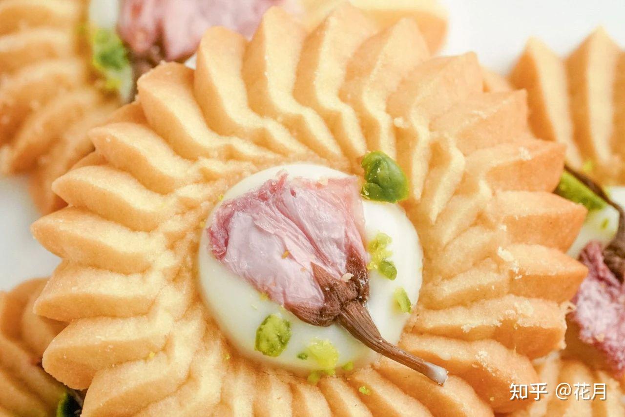 极力推荐的露营野餐出片美食神器第二弹 - 知乎