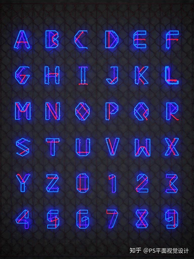 腾讯微视品牌设计过程实录！ - 知乎