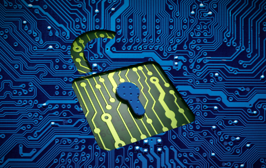 框架安全-CVE 复现&Apache Shiro&Apache Solr漏洞复现 - 知乎