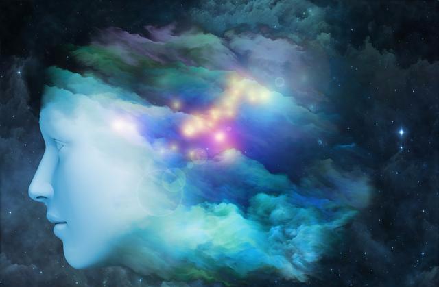 CS224W_2019fall_note_08-Graph Neural Network (1) - 知乎