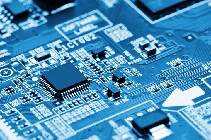 详解嵌入式SoCIC的设计方法和流程 - 知乎