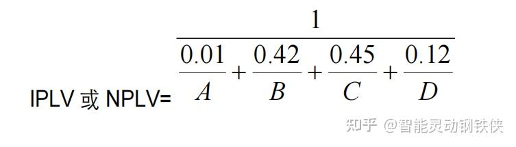 WSC/WDC 系列麦克维尔离心式冷水机组 - 知乎