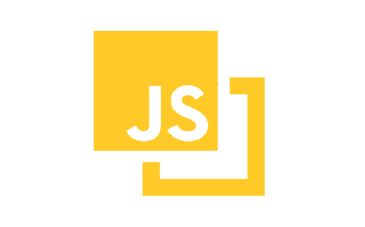 Javascript函数式编程 知乎 3131
