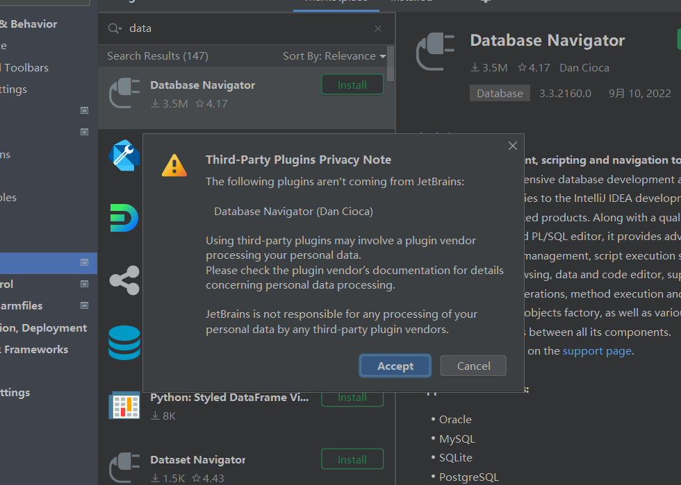 pycharm社区版连接mysql - 知乎