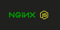 nginx部署vue，刷新后报500 - 知乎