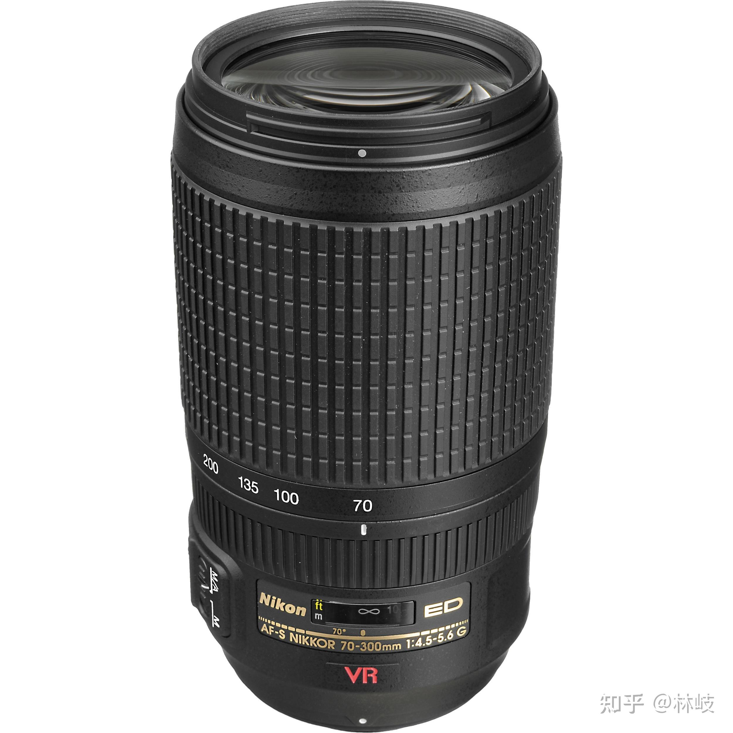 腾龙70300vc的a030相比a005有多大提升？哪个更值得入手？或同价位有无长焦镜头的更佳选择？ - 知乎