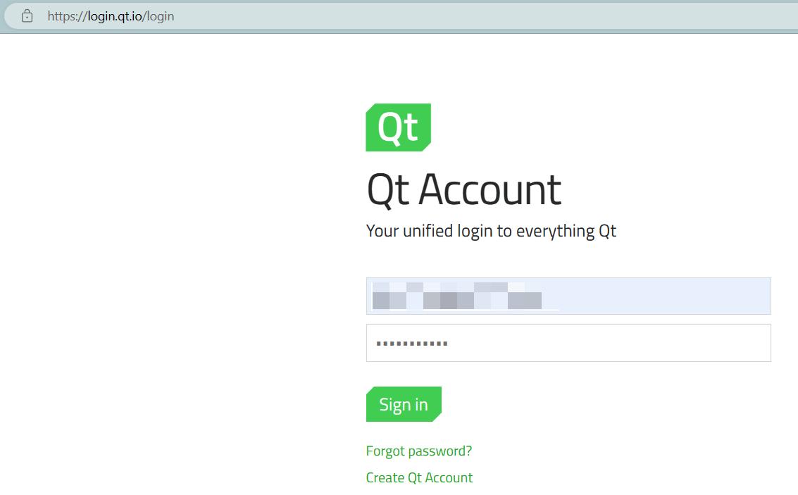 如何联合Qt，VS，C++，来开发一个电脑版软件（简单有趣，详细） - 知乎