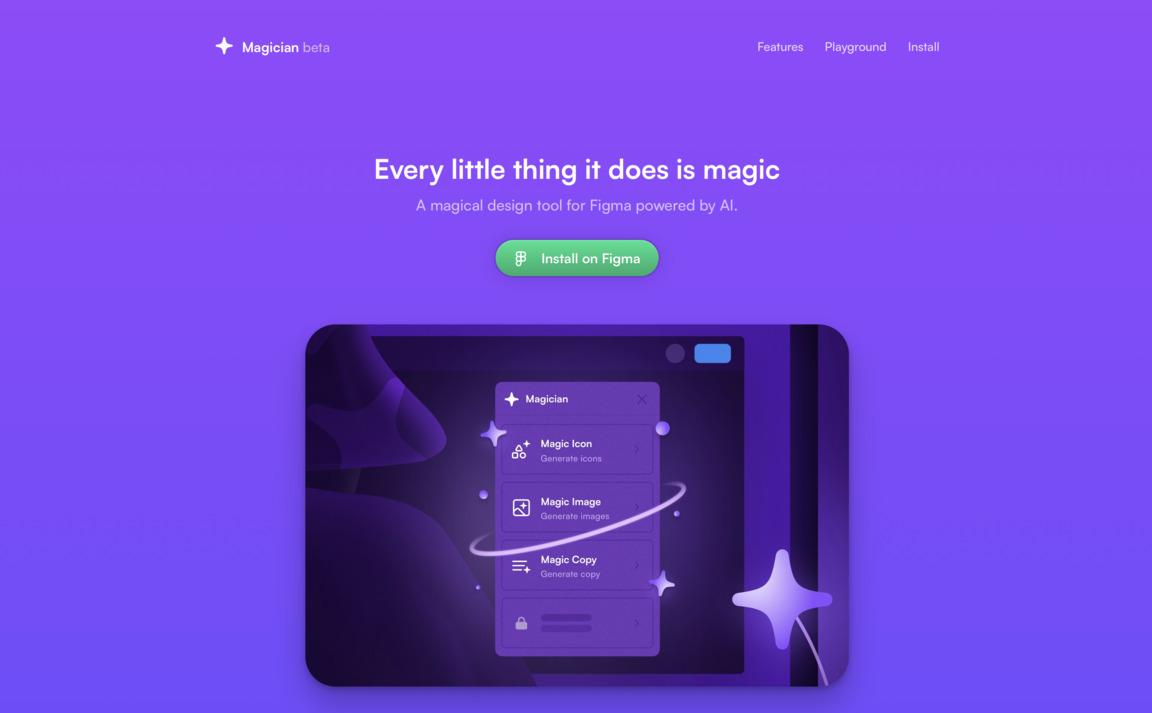 【创见设计】丨一组web UI设计分享 - 知乎