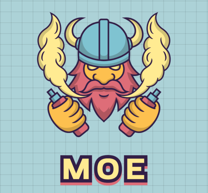 MoE：大模型优化大法 - 知乎