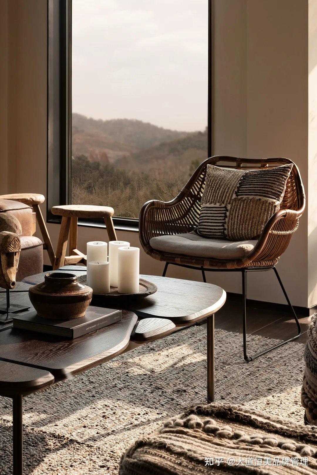 捷报丨众睦设计荣摘GFD全球设计奖金奖！ - 知乎