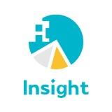 全球新药数据怎么查？一文了解 Insight 数据库最新功能（附免费试用入口） - 知乎