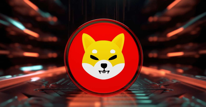 SHIB保持在0.00001050美元以上，为Shiba Inu持有者带来32.5%的月度收益 - 知乎