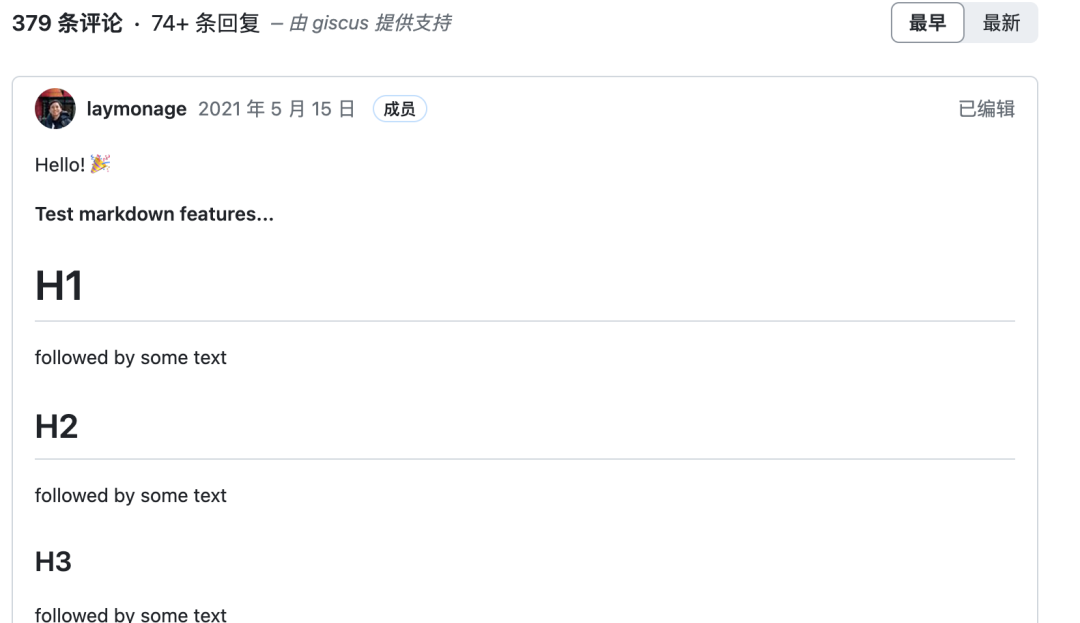 生信爱好者周刊（第 82 期）：一种新的数字表示方法 Posits - 知乎