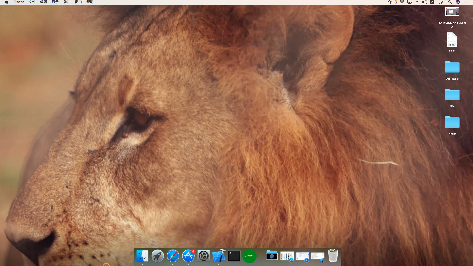 wallpaper engine可以在macbook用吗? - 知乎