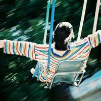 ModuleNotFoundError: No module named ‘tensorflow.keras‘问题解决方案 - 知乎