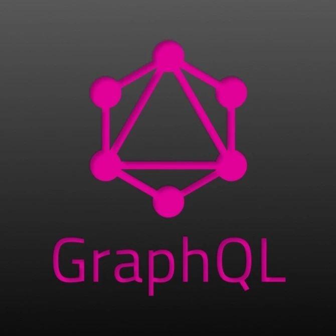 GraphQL整合MongoDB - 知乎