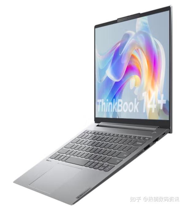 2022款联想thinkbook16 14 选购指导和高性价比配置点评 知乎