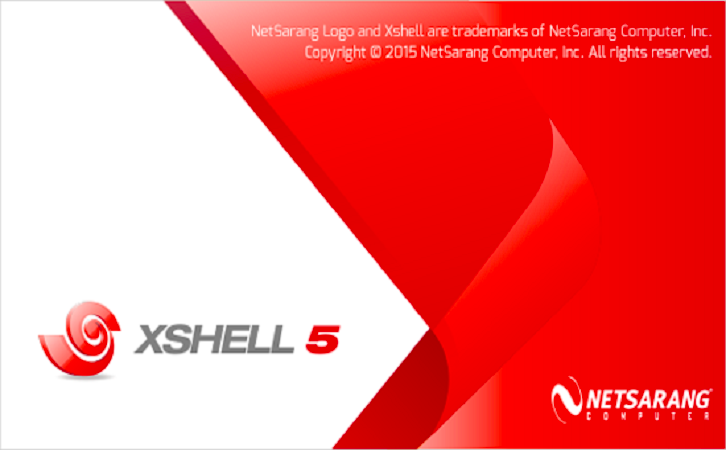 【重大事件】知名终端模拟软件XSHELL多官方版本存在后门，或上传用户服务器账号密码！ - 知乎