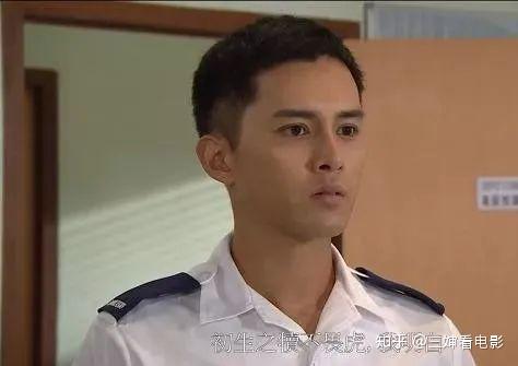 TVB男演员平均44岁，女演员平均37岁，"老腊肉”霸屏TVB？ - 知乎