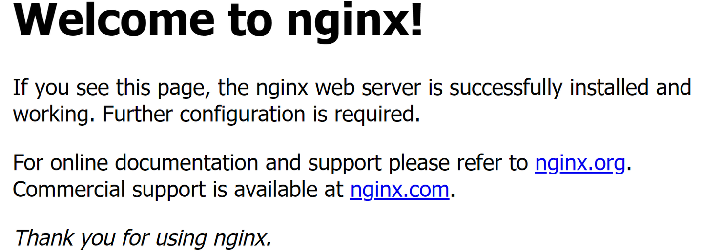 流媒体服务器 Nginx、SRS 介绍、安装与推拉流应用 - 知乎