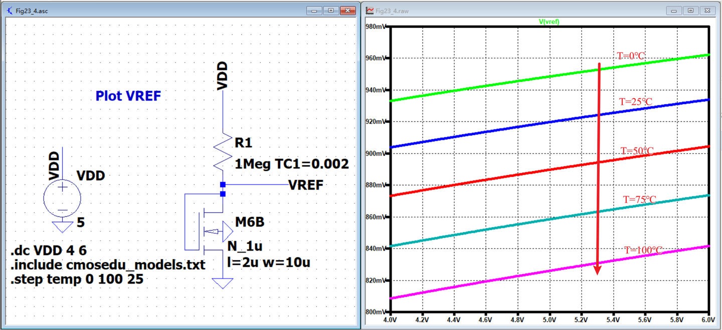 Chapter 23 Voltage References - 知乎