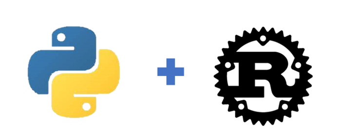 PyOxidizer 简单使用 - 知乎