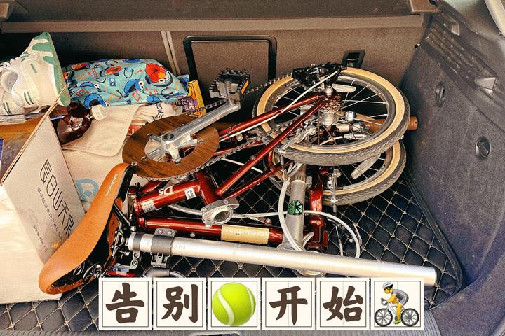 【干货】一篇看懂RFM模型 - 知乎