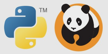 pandas高阶使用技巧 - 知乎