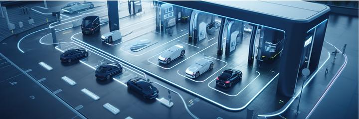 SOTIF ISO 21448 Safety Of The Intended Functionality预期功能安全服务 - 知乎