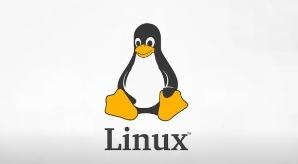 Linux文本处理三剑客：awk（常用匹配模式） - 知乎