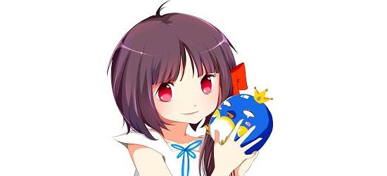 浅谈 PyTorch 中的 tensor 及使用 - 知乎