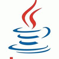 asio 与 std::execution(Sender/Receiver) - 知乎