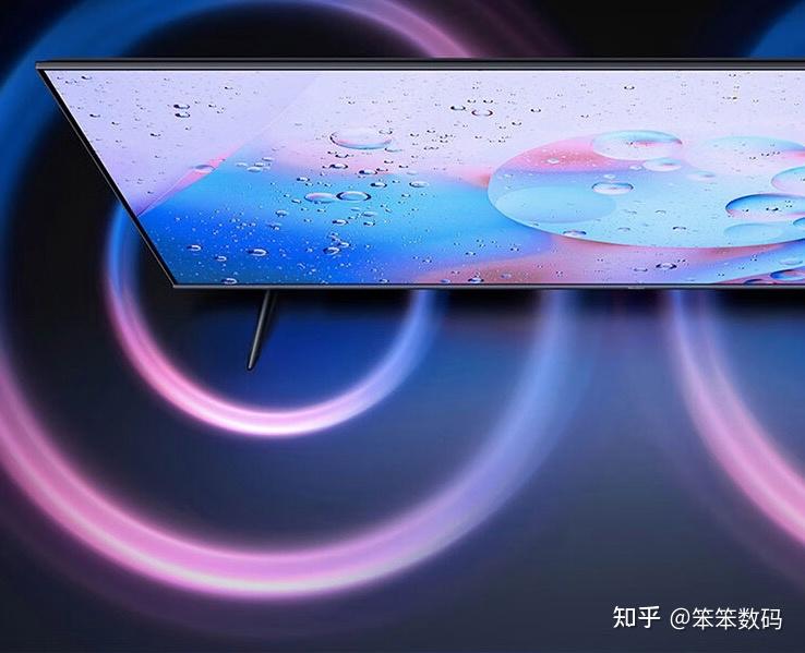tcl 75q9k（tcl75q9k电视）怎么样？具体说说优缺点评测 - 知乎