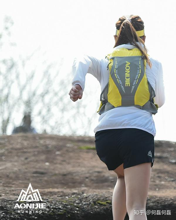 AONIJIE/奥尼捷——享运动 趣越野 - 知乎