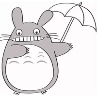 DC/DC layout建议 - 知乎