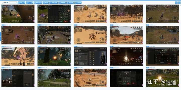 亲测30多副业，真正靠谱的还得是它——steam/渡鸦2，让我年赚9W+！【内附全套流程资料】 - 知乎