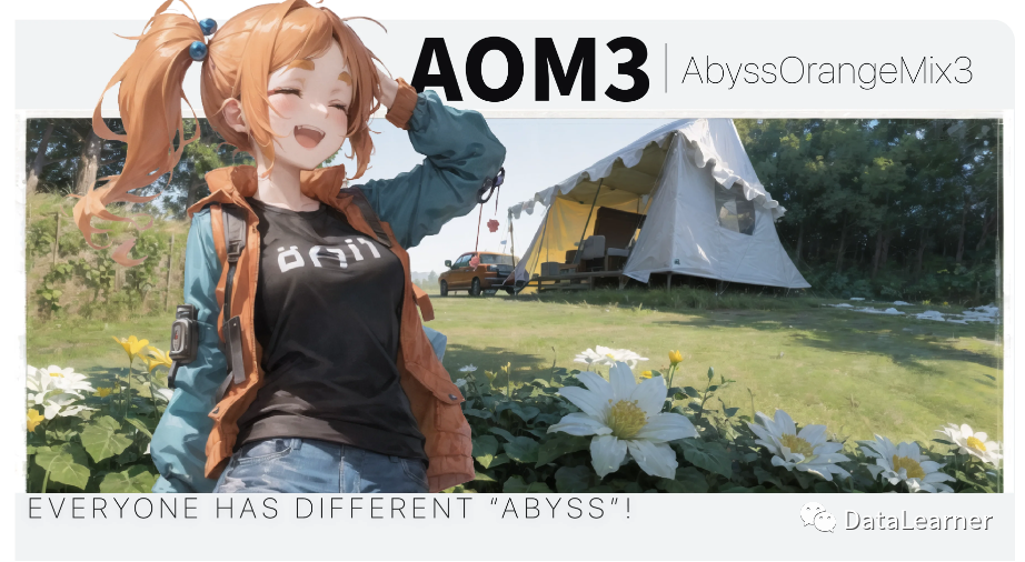 HuggingFace过去七天最流行的AI模型一览——预训练大模型绝对王者 - 知乎