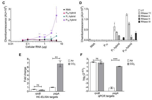 IVD新技术丨基于病原体核酸检测的ELISA方法 - 知乎