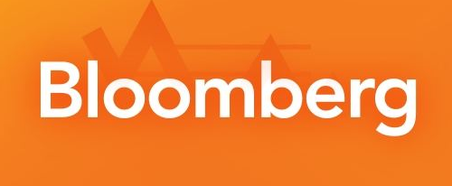 Bloomberg Anywhere