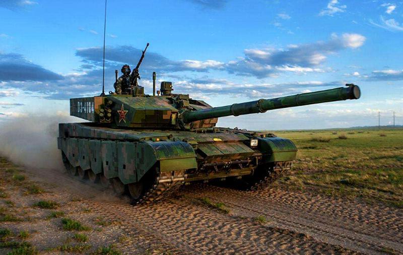 汽车原地转向的技术原理是什么？ - 知乎