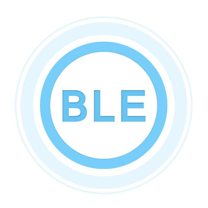 本文带你详细了解BLE的基础知识 - 知乎