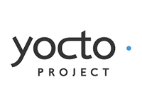 03 Dependency in Yocto - 知乎