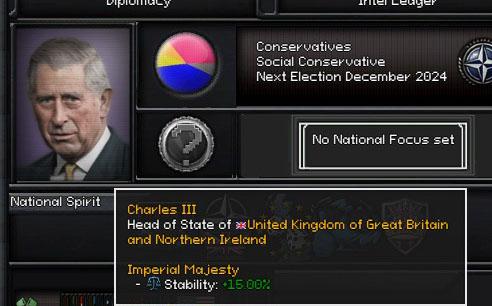 钢铁雄心4诸MOD近期Teaser合集#2 - 知乎