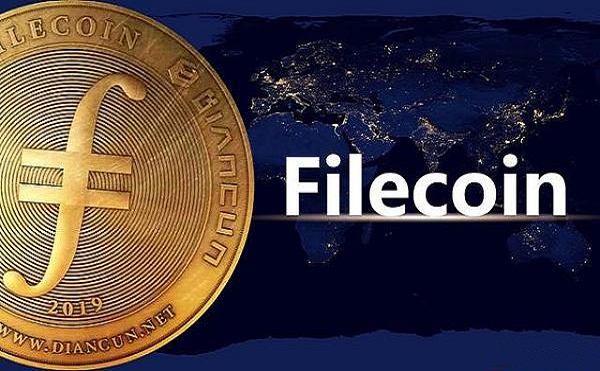 fil未来走势如何，fil年底大概会是什么价位？ipfs-fil收益如何？ - 知乎