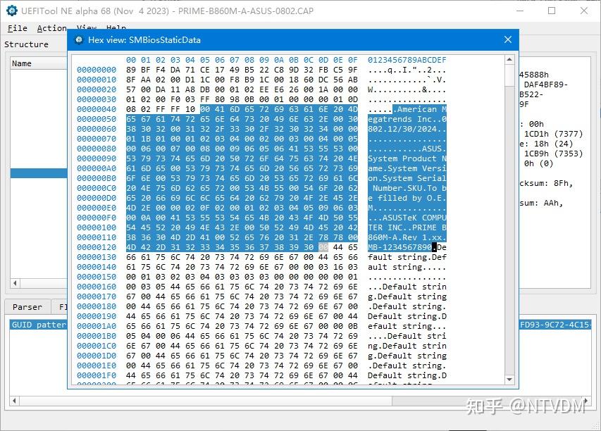 [华硕主板]奥创Armoury Crate无法识别设备 - 知乎