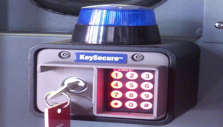 SKS Keyserver Network 遭到“中毒”攻击 - 知乎