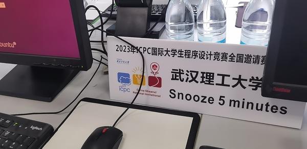 Eriktse的ACM退役感言 - 知乎