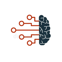 一文读懂CUDA常用库: CUBLAS、CUDNN、CUTLASS - 知乎