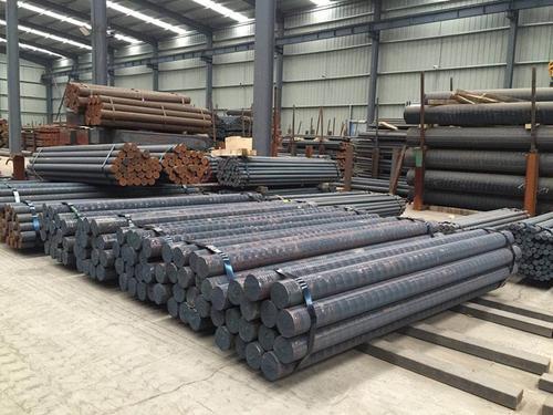 QT700-2球墨铸铁 QT700-2密度是多少？ - 知乎