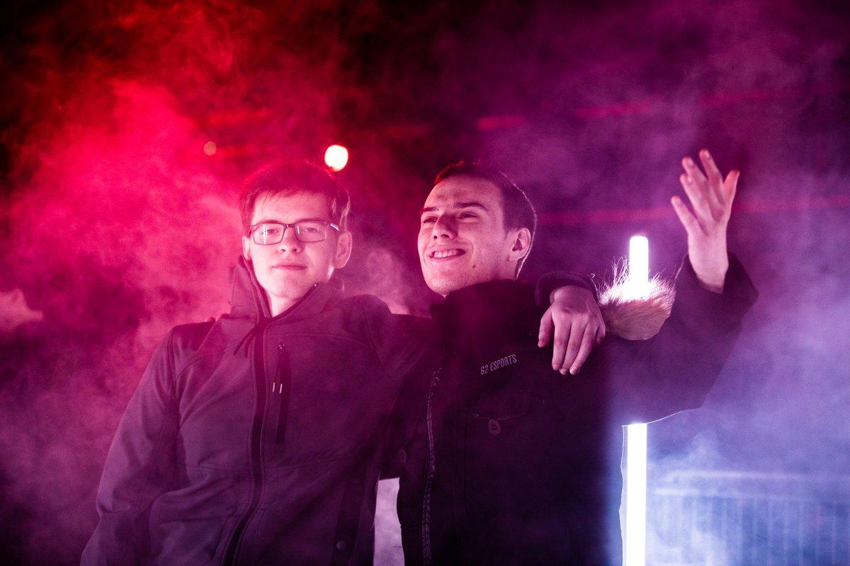 【知识学杂了】中有777西有四行诗——欧美赛区常用梗词典（一） - 知乎